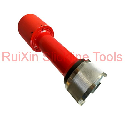 Quick Union Crossover bulk Cost price - Ruixin