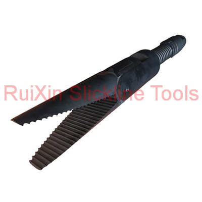 China Prong Wireline Grab cost manufacturers, Prong Wireline Grab cost ...