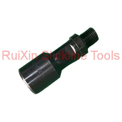 China Wireline Crossover builder manufacturers, Wireline Crossover ...