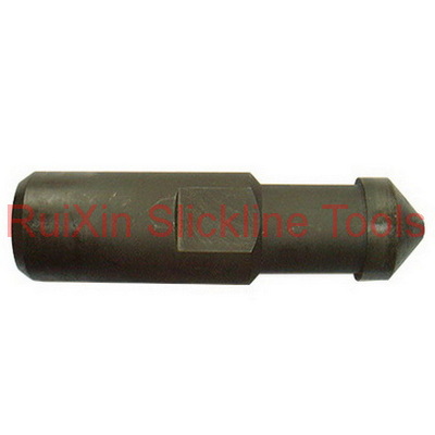 pear drop rope socket manufacturer - Ruixin