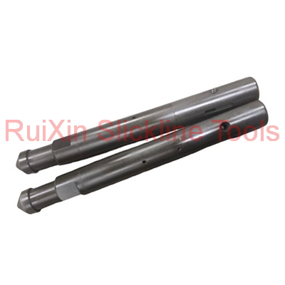 China buy pear drop rope socket wireline manufacturers, buy pear drop ...