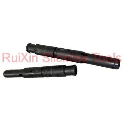 Pump Connector Supplier - Ruixin