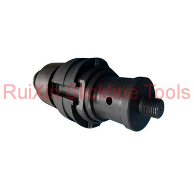 China BO selective shifting tool Wireline bulk manufacturers, BO ...