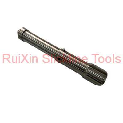 China buy slickline tool string manufacturers, buy slickline tool ...