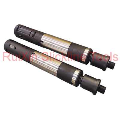 China buy SSJ Pulling Tool manufacturers, buy SSJ Pulling Tool ...