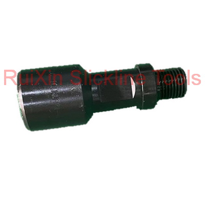 Wireline Crossover china supplier&builder - Ruixin