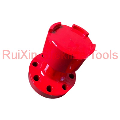 China buy Wellhead Flange Wireline manufacturers, buy Wellhead Flange ...