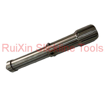 China buy slickline tool string manufacturers, buy slickline tool ...