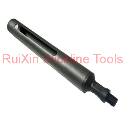 China Wireline Bell Guide Set manufacturer manufacturers, Wireline Bell ...