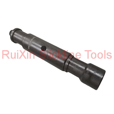 bulk Crossover china supplier&manufacturer - Ruixin